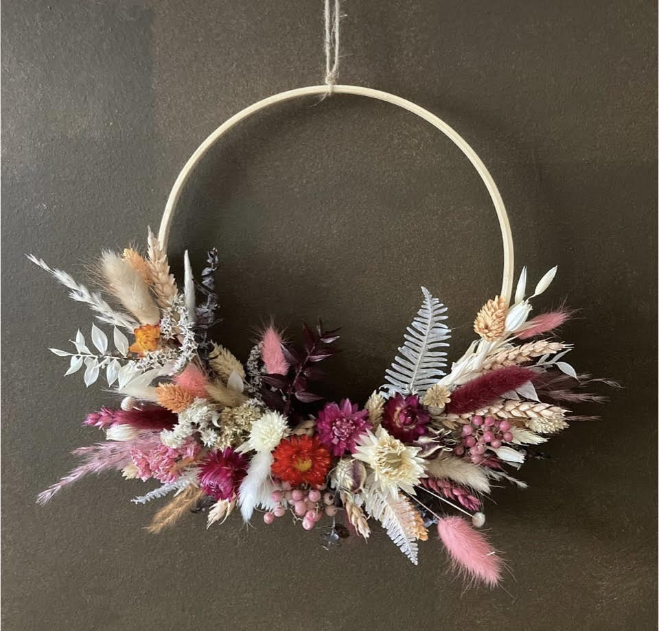 Franklin Education Connection l Franklin, IN